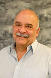 Provider Directory – Siskiyou Community Health Center