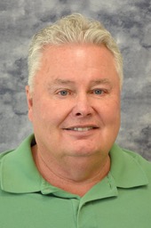 Provider Directory – Siskiyou Community Health Center