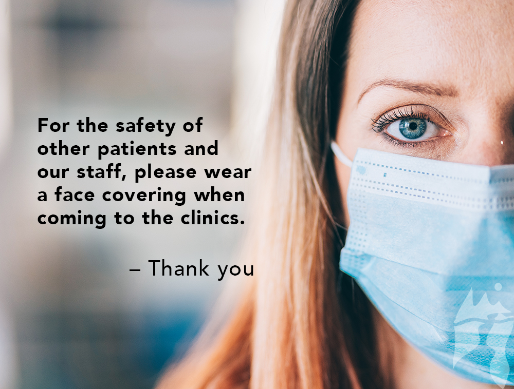About – Siskiyou Community Health Center