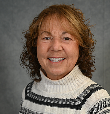 About – Siskiyou Community Health Center