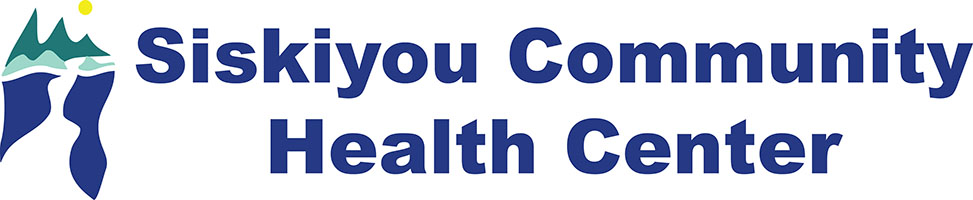 Cave Junction Medical Clinic - Siskiyou Community Health Center